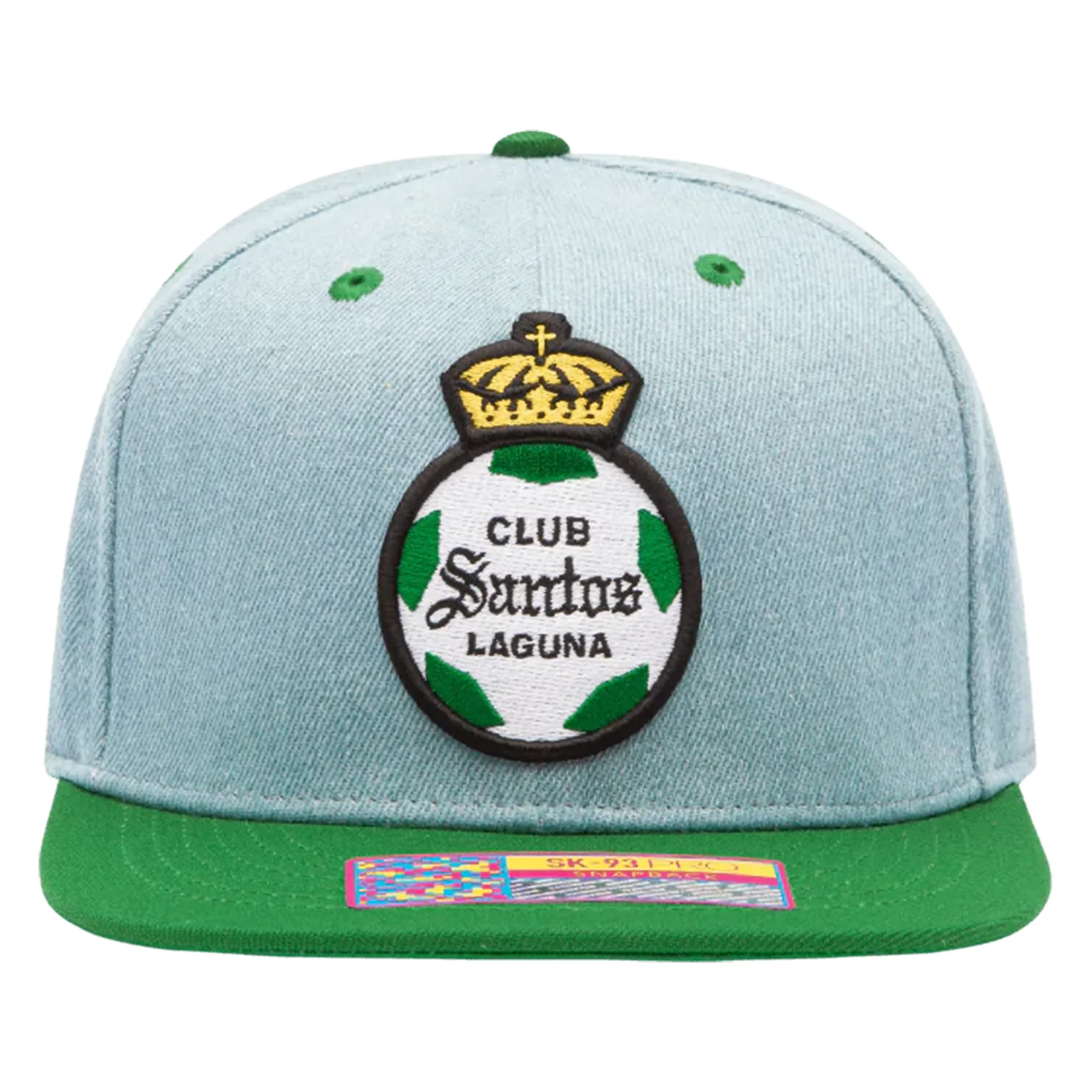 Liga MX | TUDN Fan Shop